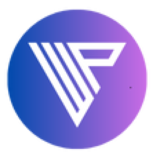 NulledWP - Free Nulled WordPress Themes, Plugins and Scripts